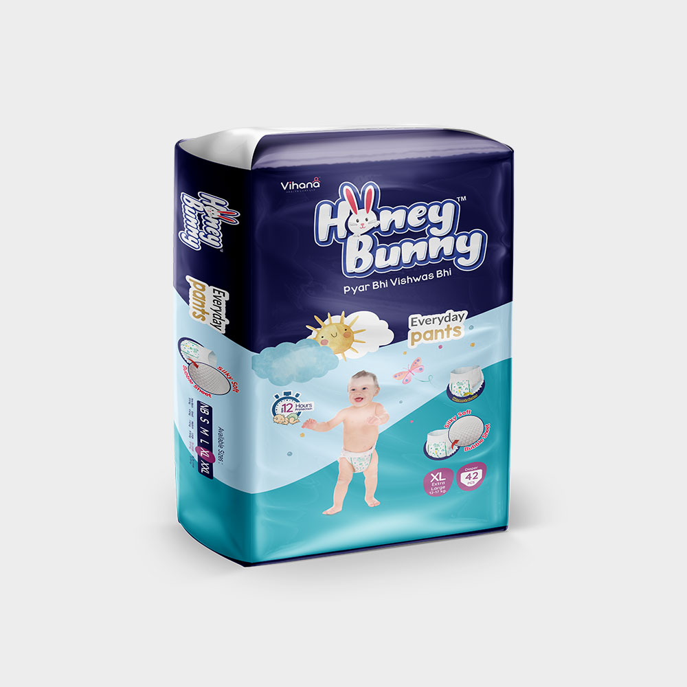 Vihana Health Care LLP