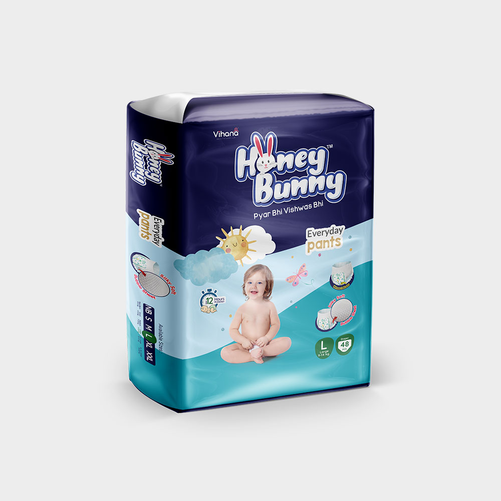 Vihana Health Care LLP