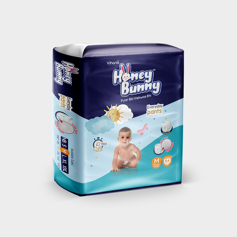 Vihana Health Care LLP