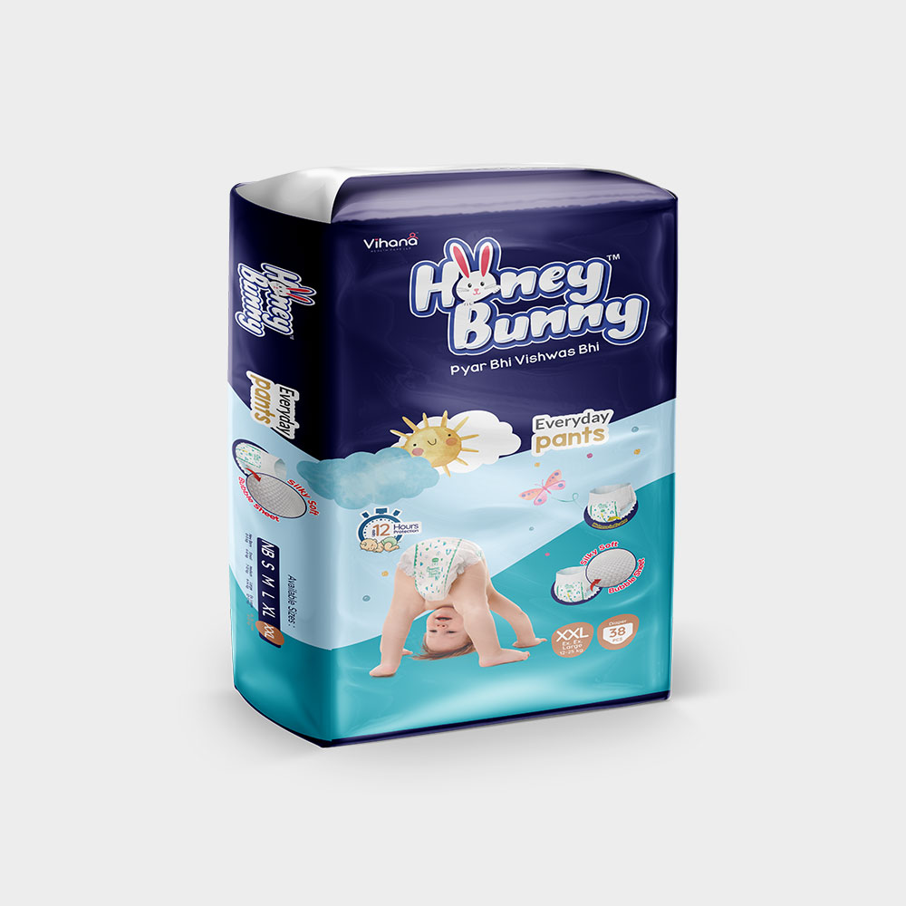 Vihana Health Care LLP